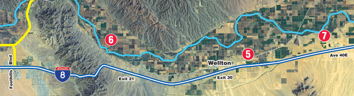 Dove Hunting - Sprague's Sports - Gun Store, Indoor Shooting Range, and ...