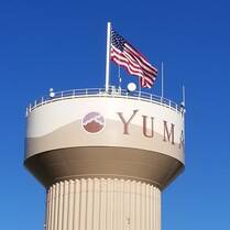 Happy 4th of July Yuma - Sprague's Sports - Gun Store, Indoor Shooting ...